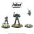 Fallout Wasteland Warfare – Brotherhood of Steel Knight-Captain Cade ...