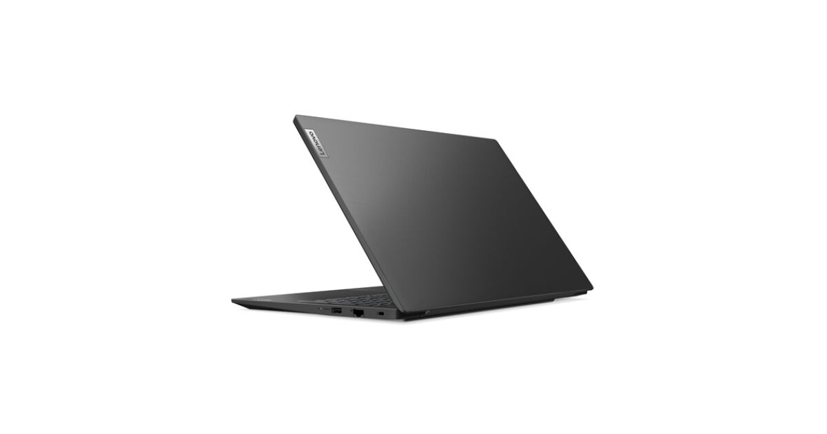 Lenovo v15 g5 irl, 15.6 fhd, intel core i7-13620h (4.9ghz), 16gb, 1tb ...