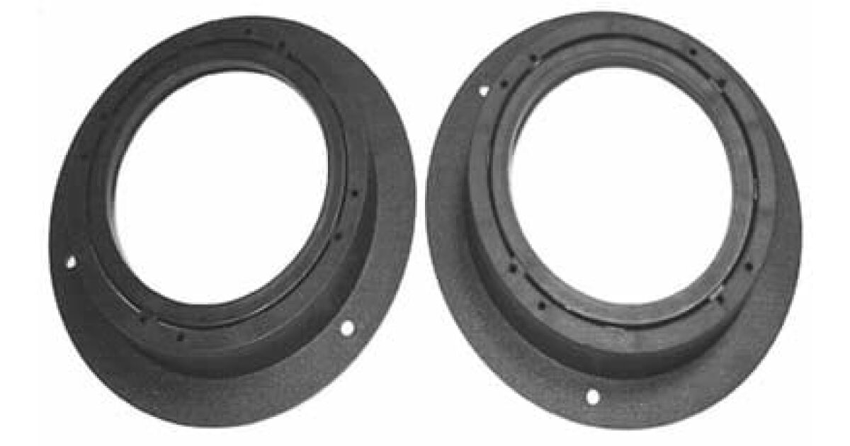 Pachet difuzoare auto Mercedes-Benz A-Class W169 2004-2012 Audison ...