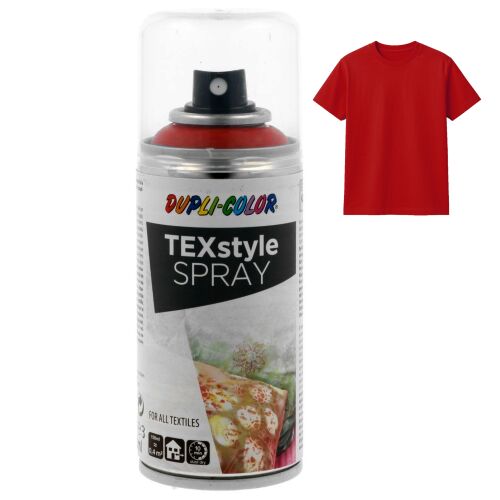 Dupli Color Textilspray
