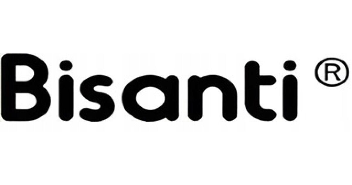 8x ZSÁK ROBOROCK S8 PLUS PRO ULTRA S7 MAX V ULTRA Q7 PLUS Q5 ...