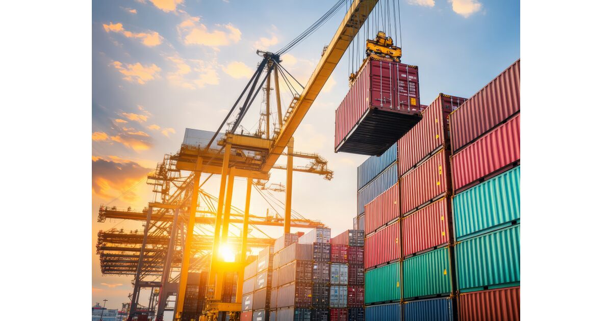 VW Transporter T5 03-09 tolóajtós kocsi középen MANCSOS | Pepita.hu