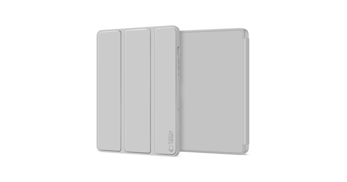 Tech-Protect Sc Pen Samsung Galaxy Tab S10 Lite / S10 FE / S9 FE / S9 ...