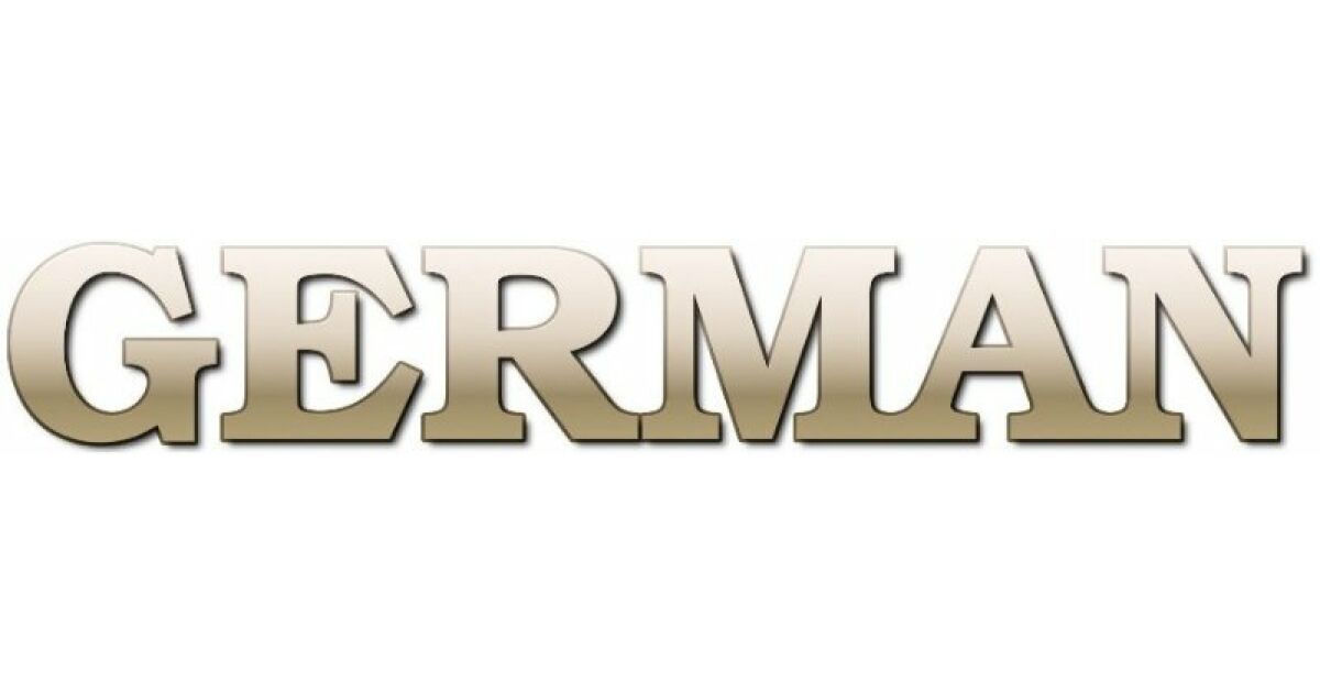 Karburátor STIHL FS120, FS200, FS250, FS300, FS350 fűkaszákhoz | Pepita.hu