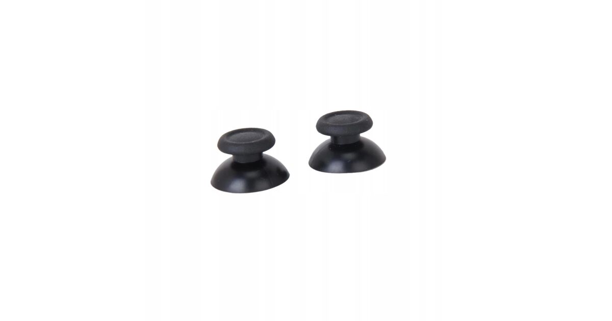 GOMBA BORÍTÓ GOMB JOYSTICK GOMB PAD PS4 | Pepita.hu