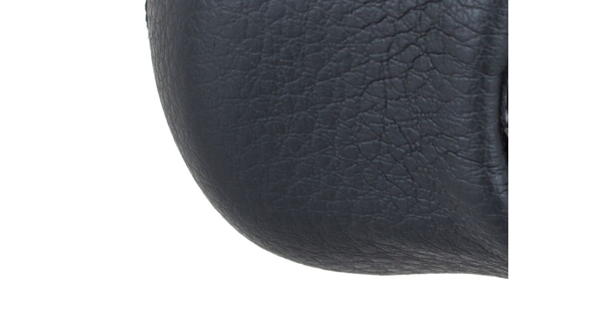 Peugeot Boxer I II 94-14 váltógomb FEKETE + KRÓM 5 SEBESSÉGES ...