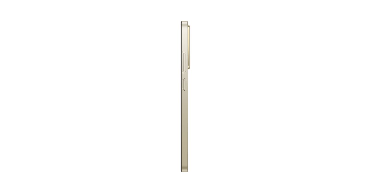Redmi A5 Sandy Gold 4/128 GB | Pepita.hu