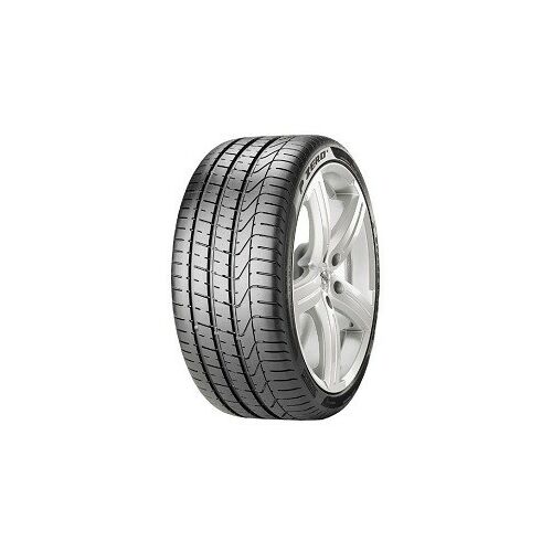 Pirelli PZERO XL J JAGUAR FSL 265/30 R20 94Y Letné | Pepita.com