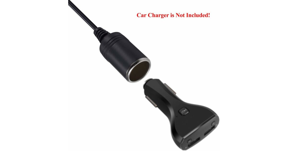 Adaptor Incarcator 1210 220V la 12V AUTO 10A+B ( incarcator ...