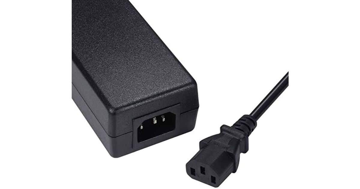 Adaptor Incarcator 1210 220V la 12V AUTO 10A+B ( incarcator ...
