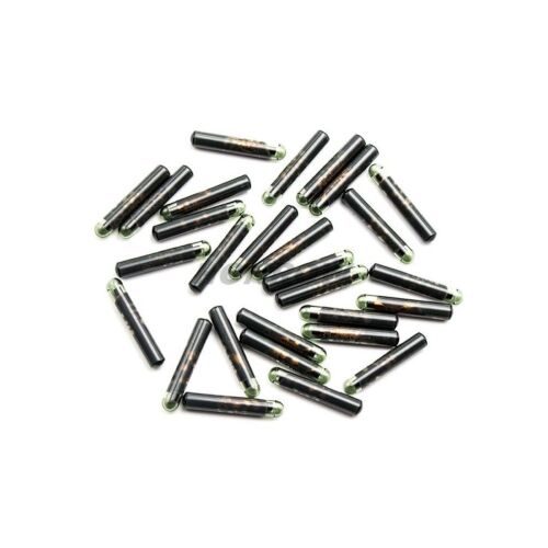 4D60 T7 80 bit transponder chip/immo chip | Pepita.hu
