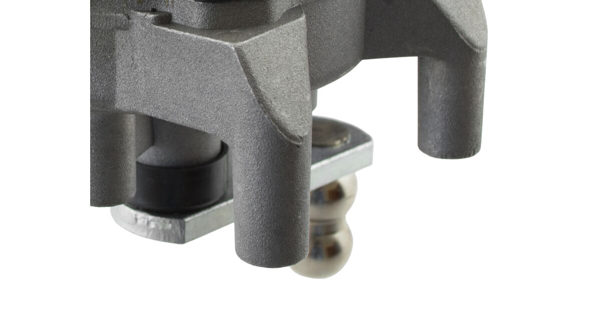 Peugeot Boxer 2006- első ablaktörlő motor | Pepita.hu