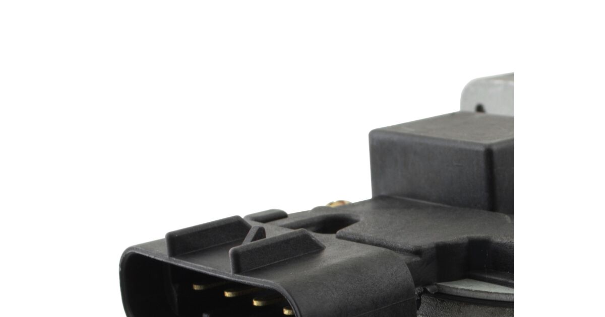 Peugeot Boxer 2006- első ablaktörlő motor | Pepita.hu