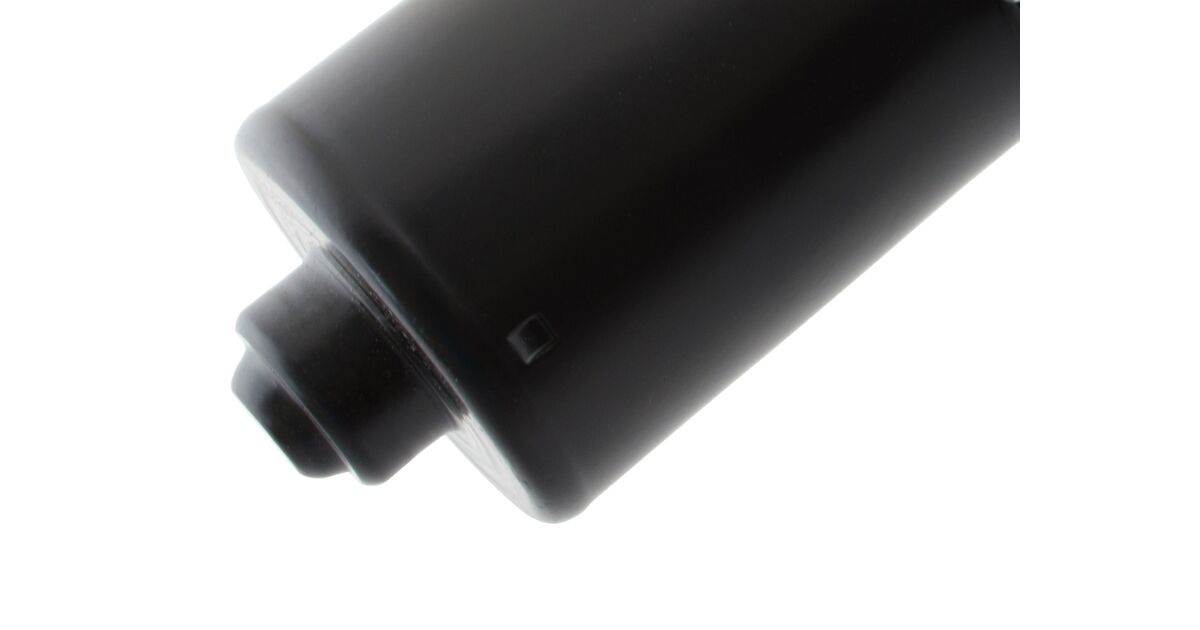 Peugeot Boxer 2006- első ablaktörlő motor | Pepita.hu