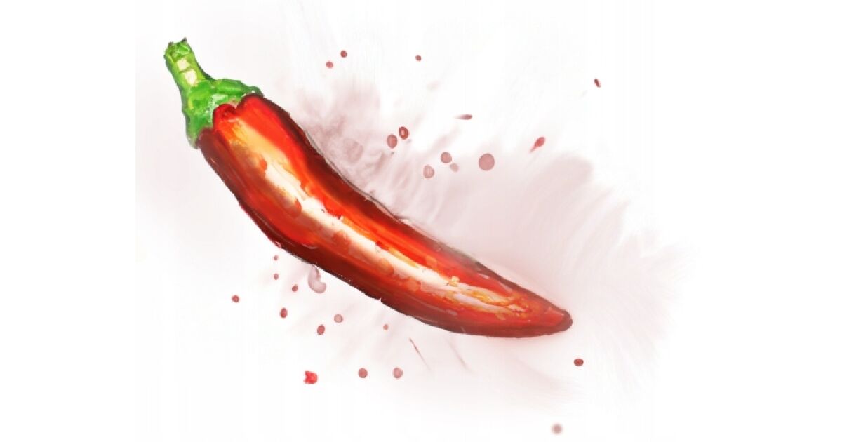 GOCHUGARU Kimchihez való paprika - 100g - A LEGJOBB FŰSZER | Pepita.hu