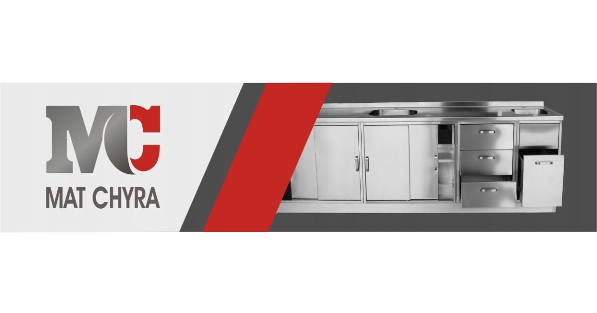 Rozsdamentes acél szögvas 40x60x1,0 mm - 110 cm, nyers, saválló, 304 ...