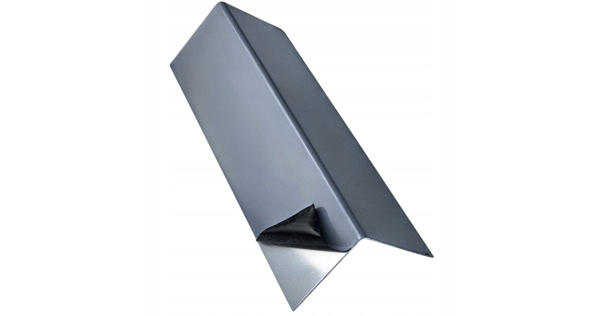 Rozsdamentes acél szögvas 110x130x1,0 mm - 110 cm nyers, saválló 304/30 ...