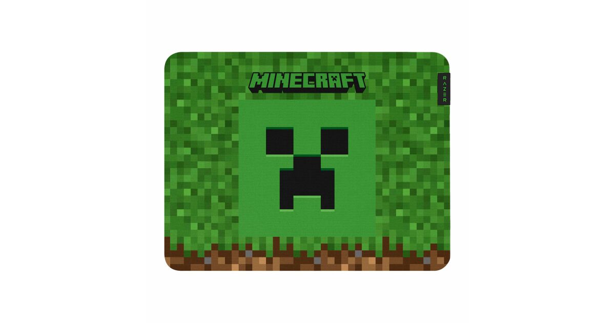 Razer | Gaming Mouse Mat, Medium | Gigantus V2 | Mouse pad | 360 x 275 ...