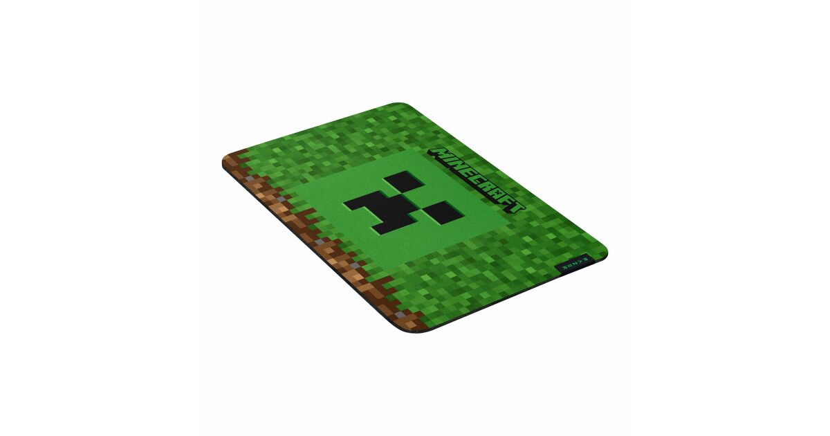 Razer | Gaming Mouse Mat, Medium | Gigantus V2 | Mouse pad | 360 x 275 ...