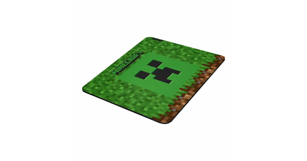 Razer | Gaming Mouse Mat, Medium | Gigantus V2 | Mouse pad | 360 x 275 ...