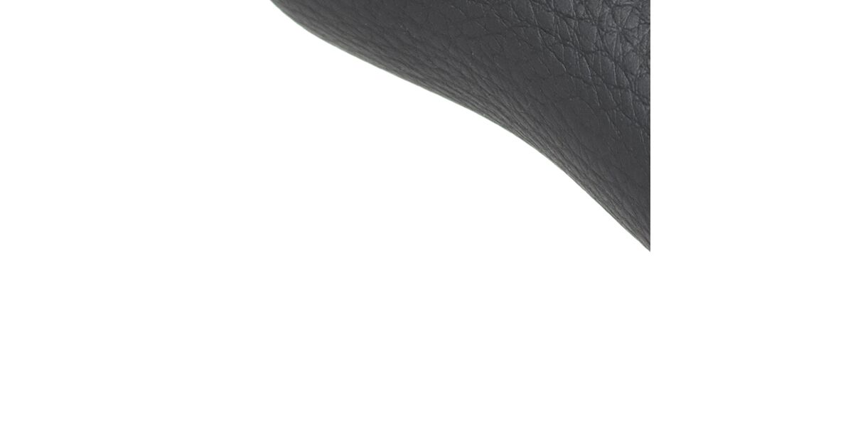 Toyota Vigo váltógomb, FEKETE ECO BŐR, 5 SEBESSÉGES | Pepita.hu