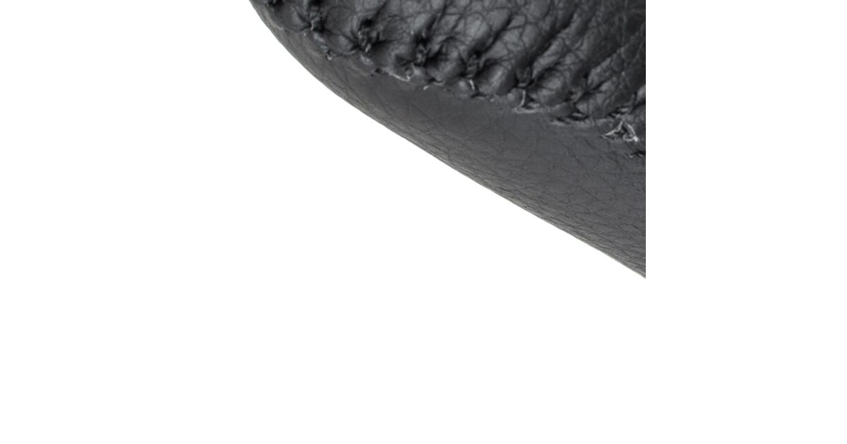 Toyota Vigo váltógomb, FEKETE ECO BŐR, 5 SEBESSÉGES | Pepita.hu