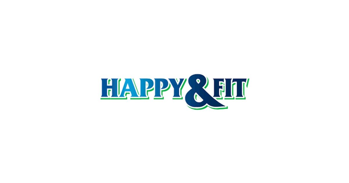 -Happy&Fit Natural Economy Adult 12+2kg | Pepita.hu