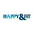 -Happy&Fit Natural Economy Adult 12+2kg | Pepita.hu