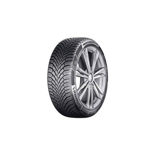 Continental TS-860 175/80 R14 88T Zimné | Pepita.com