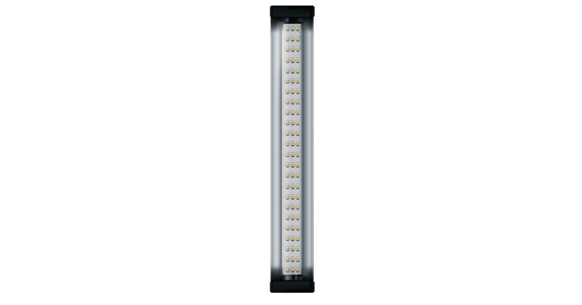 Arcadia | Jungle Dawn LED Bar | Teljes spektrumú LED-világítás növények ...