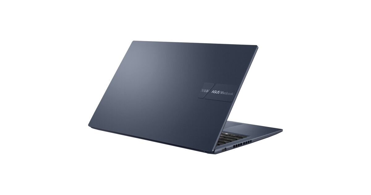 ASUS Vivobook 15 X1502VA-BQ737 Intel® Core™ i5 i5-13420H Laptop 39,6 cm ...