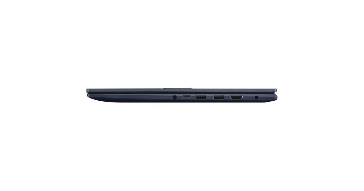 ASUS Vivobook 15 X1502VA-BQ737 Intel® Core™ i5 i5-13420H Laptop 39,6 cm ...