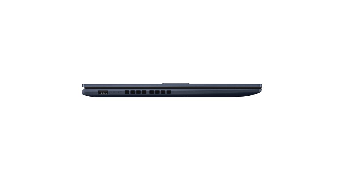 ASUS Vivobook 15 X1502VA-BQ737 Intel® Core™ i5 i5-13420H Laptop 39,6 cm ...