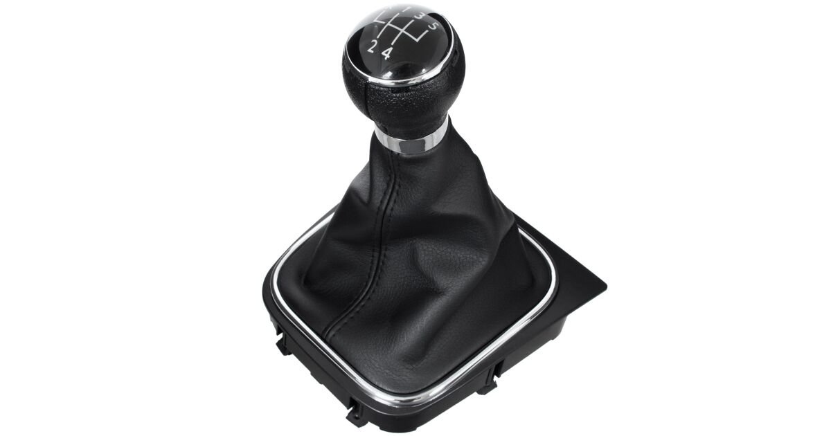 VW Eos 06-12 Váltógomb 5 SEBESSÉGES VÁLTÓ | Pepita.hu