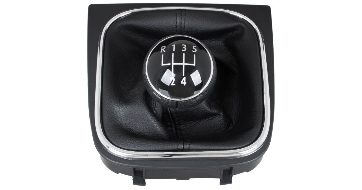 VW Eos 06-12 Váltógomb 5 SEBESSÉGES VÁLTÓ | Pepita.hu