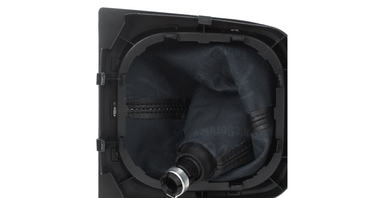 VW Eos 06-12 Váltógomb 5 SEBESSÉGES VÁLTÓ | Pepita.hu