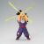 Dragon Ball Z – Son Gohan G x Materia III Prize Figure | Pepita.hu