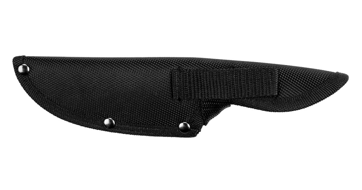 Cutit tactic cu lama full-tang Neo | Pepita.com