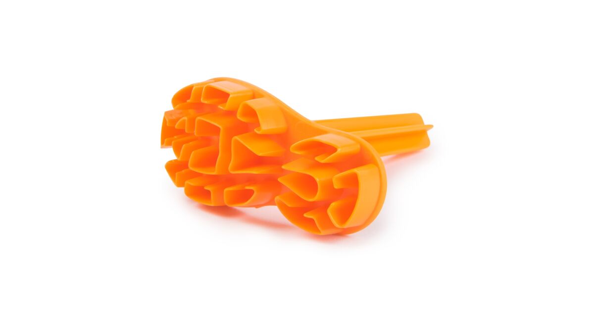 KINETIC SAND SET QUETSCHENDE BEWEGUNG IM SAND | Pepita.com