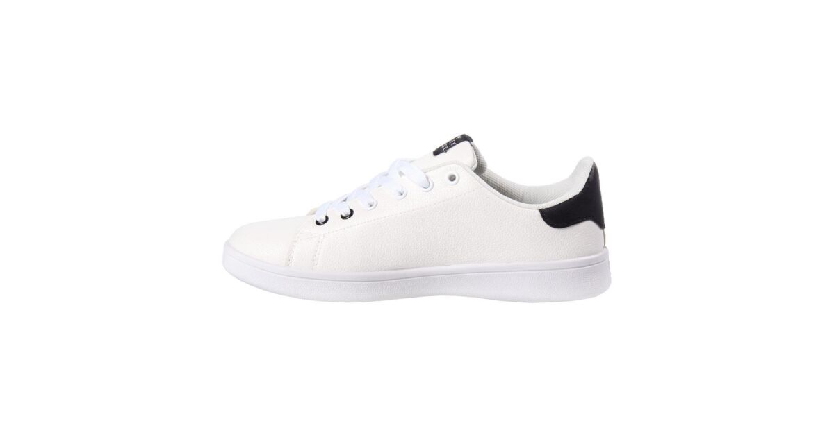 Disney Mickey Mouse Kindersportschuhe_33 | Pepita.com