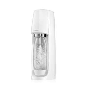 SodaStream Soda Maker reviews | Pepita.com