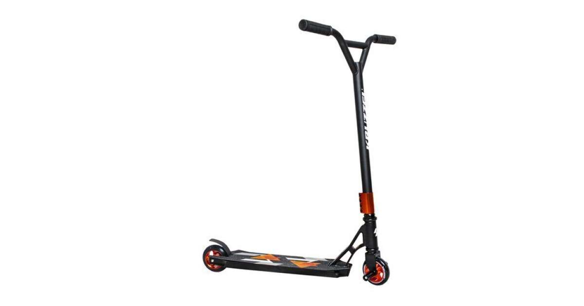 Freestyle roller | Pepita.hu