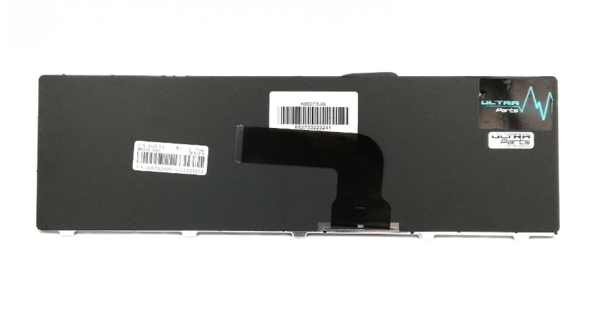 Dell Inspiron 15 3521, 15 3550, 15R 5521 Latitude N5521 N3521 V2521 ...