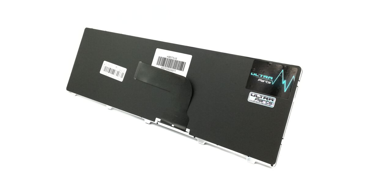 Dell Inspiron 15 3521, 15 3550, 15R 5521 Latitude N5521 N3521 V2521 ...