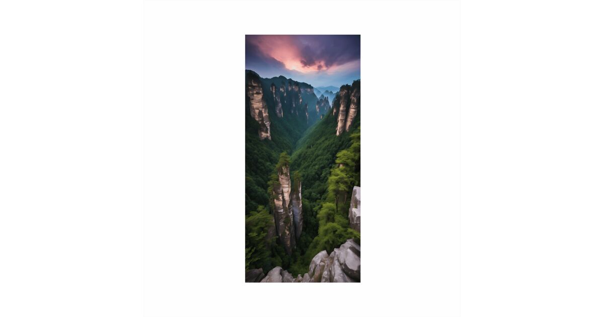 Folie imprimată color pentru decorarea ușilor, dimensiune 200 x 90 cm ...