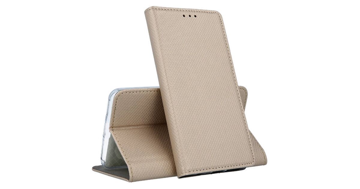 Husa de telefon Samsung Galaxy S26 Ultra - Carcasa tip carte din ...