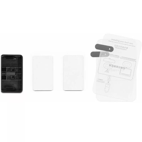 Pachet de accesorii pentru camera auto 70mai A800/A800S | Pepita.com