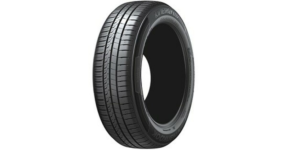 Hankook KINERGY ECO 2(K435) 205/65 R15 94V Nyári gumi | Pepita.hu