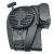 Demaror cu recul Loncin LC1P65FE - Ansamblu original cu rezervor de ...