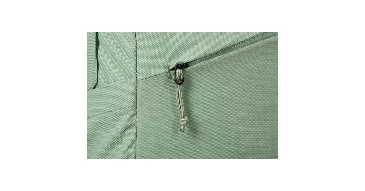 Rucsac urban cu compartiment laptop, Thule, Notus, 20L, Verde | Pepita.com
